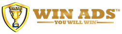 Win Ads | Graphic Design Companies in Coimbatore