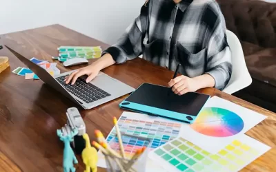 Win Ads | Graphic Design Companies in Coimbatore