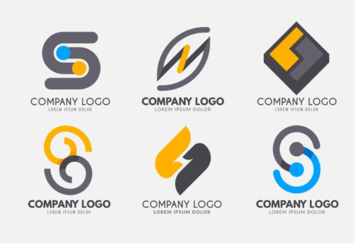 Portfolio - Win Ads