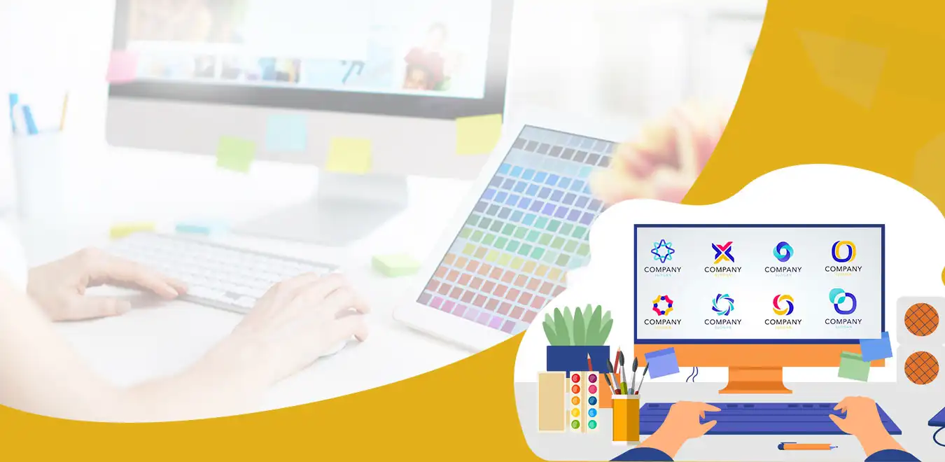 Win Ads | Graphic Design Companies in Coimbatore